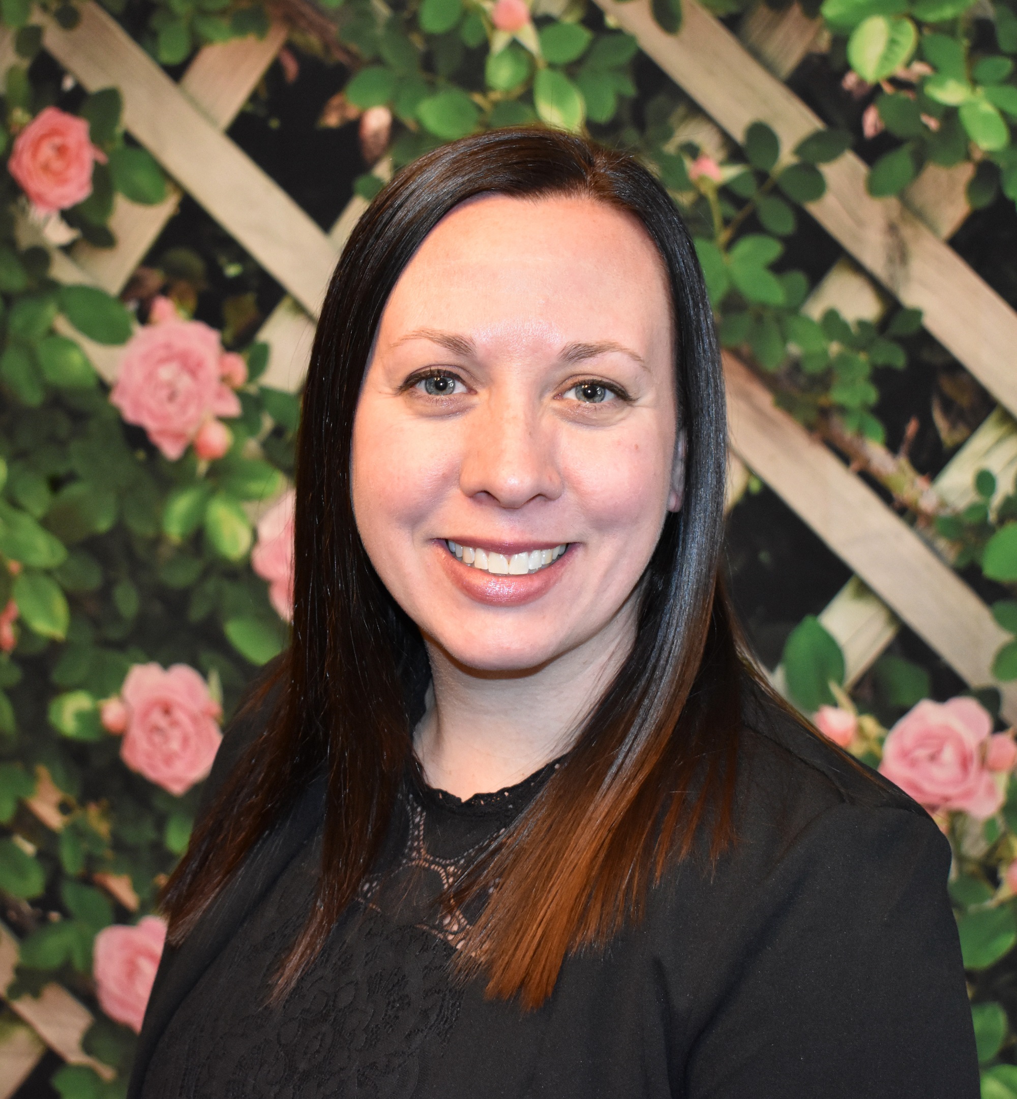 Kyndra Steffes, APRN, CNP - Consultative Health and Medicine